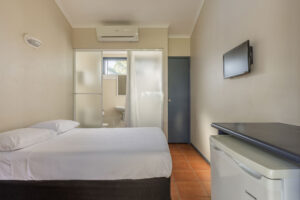 Park Facilities - First Sun Holiday Park